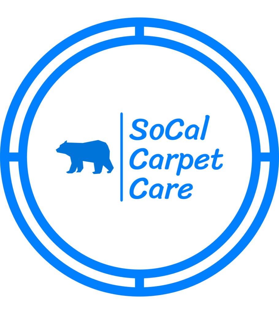 SoCal Carpet Care | Carpet Cleaning In Orange County Irvine